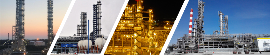 Isomalk-2 isomerization pentane-hexane fraction technology | SIE NEFTEHIM, LLC